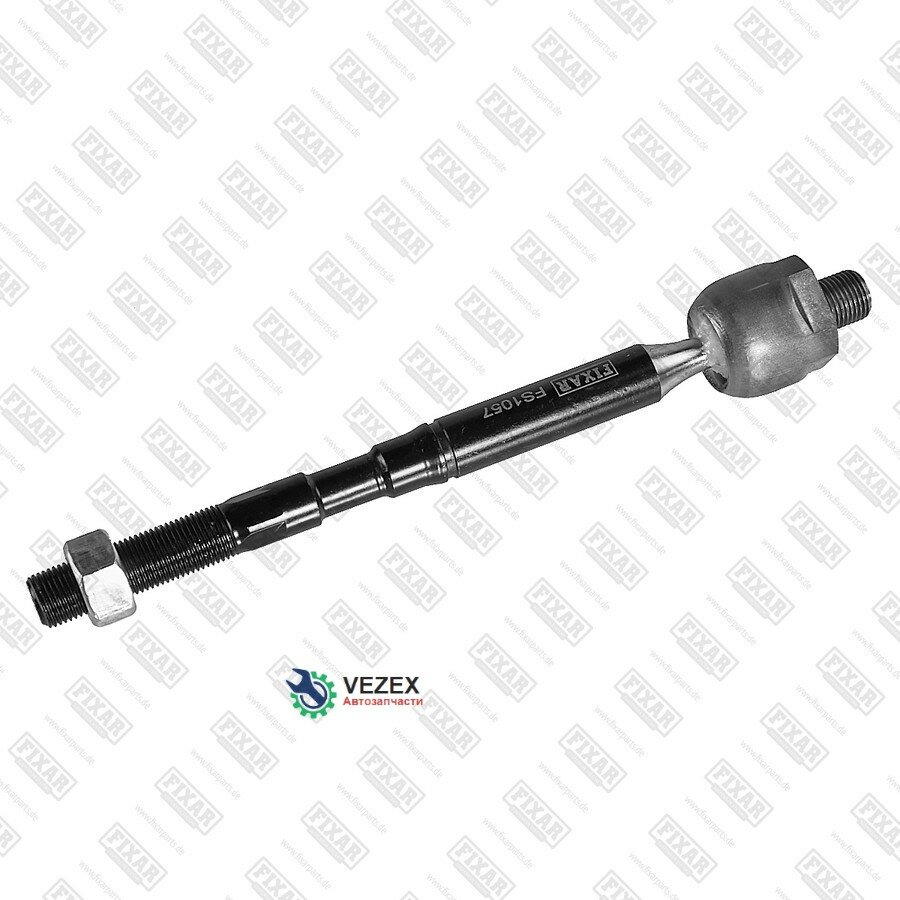 FIXAR FS1057 Тяга рулевая