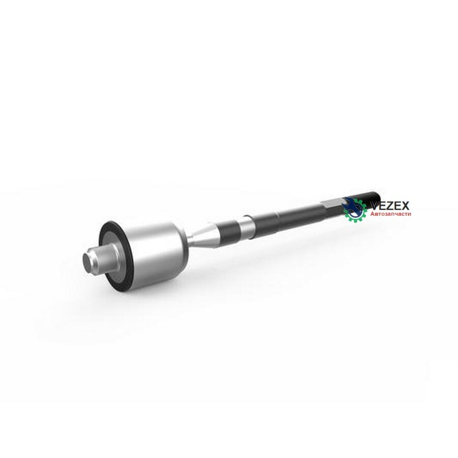 SANGSIN BRAKE SRKK007 тяга рулевая левая!\ KIA Sorento 02>