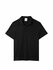 Рубашка CALVIN KLEIN, размер 48 EU