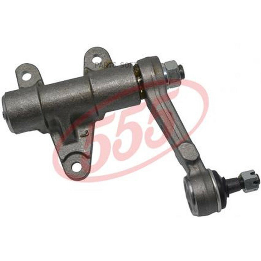Маятник рулевой Mitsubishi L200 96-16 / Pajero Sport 96-08 555 SI-7805 | цена за 1 шт