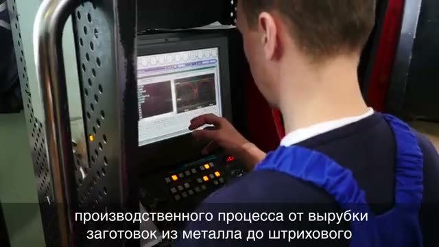 Дверной упор BORDER, напольный, цвет белый, алюминий, покрытие краска, 5.6 см Locksburg — фото 1