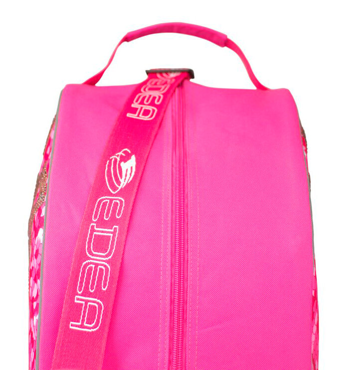 Сумка для коньков Edea Skate bag — фото 1