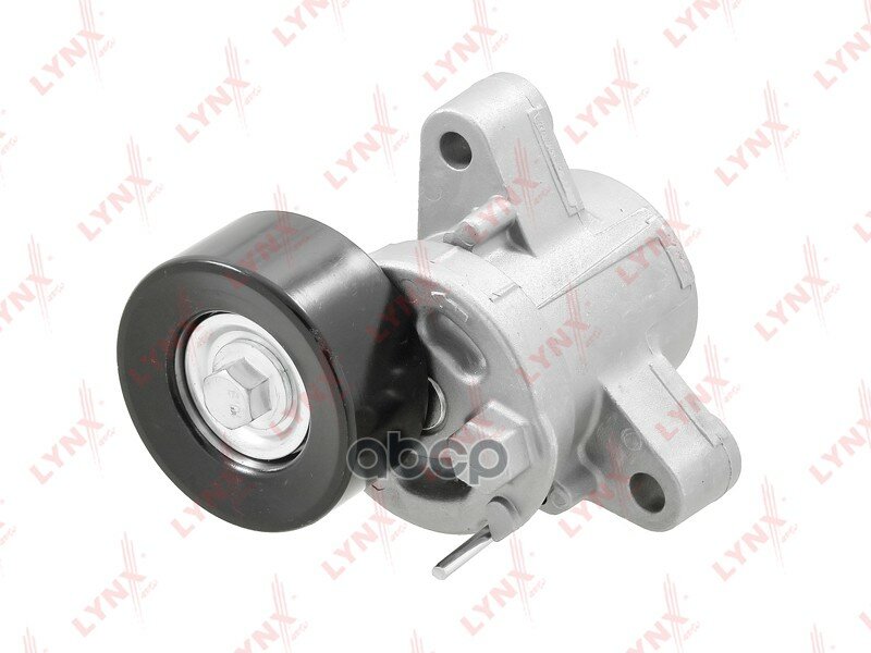 Натяжитель / приводной для MITSUBISHI ASX 1.8-2.0 10> / Lancer X 1.8 07> / Ou LYNXauto PT-3319 LYNXauto арт. PT-3319