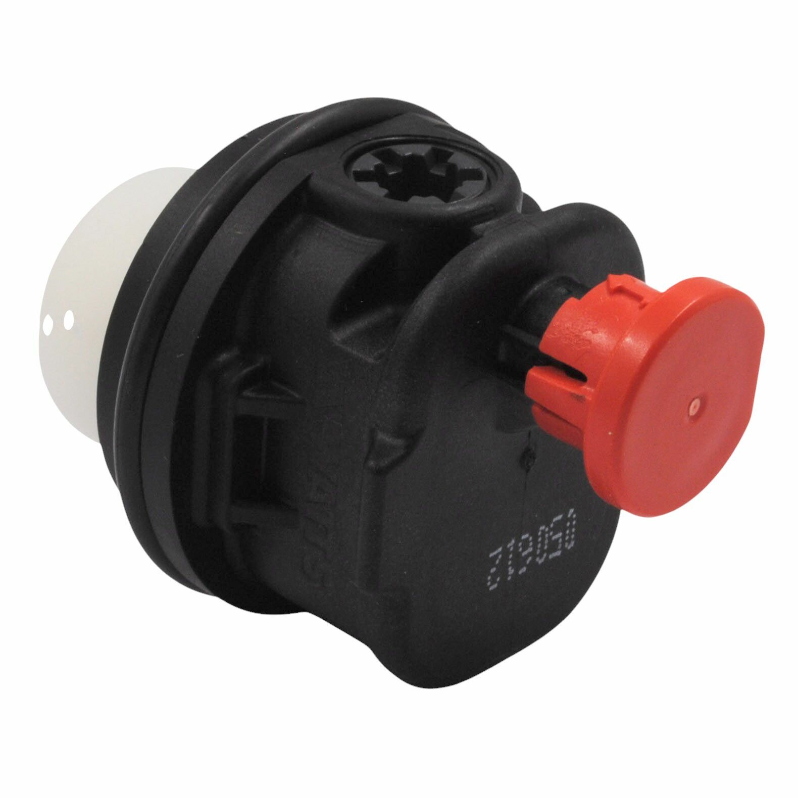 Картридж Viessmann 7828557