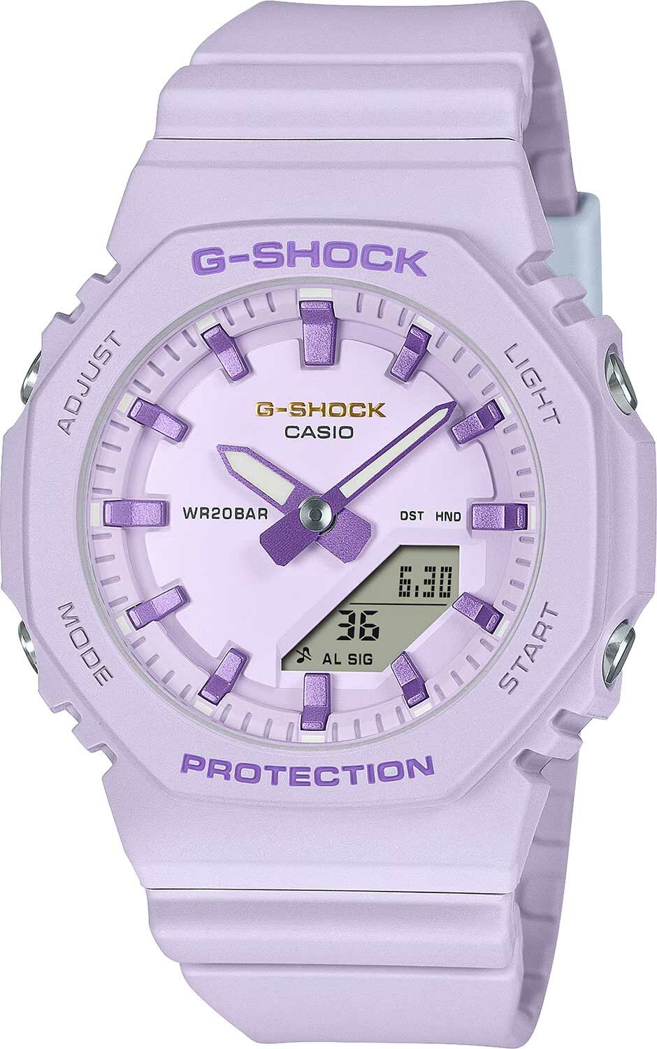 Наручные часы G-Shock