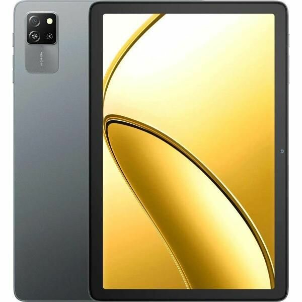 Планшетный компьютер Blackview TAB60 WIFI 10.1' 4/128GB GRAY