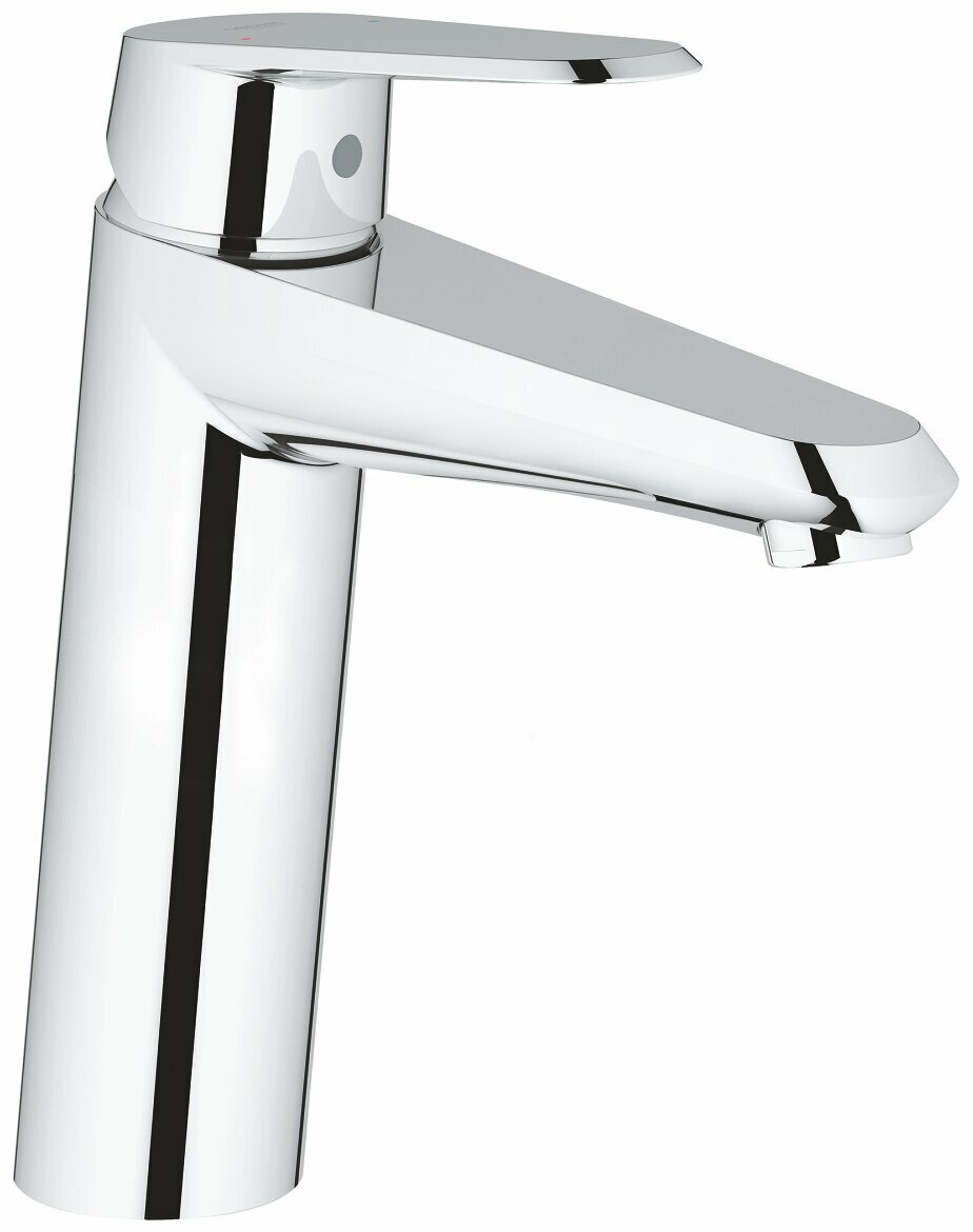 Смеситель для раковины GROHE Eurodisc Cosmopolitan 23449002