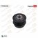 MASTERKIT 77ASC616 шкив генератора!\ Hyundai ix35, Kia Ceed
