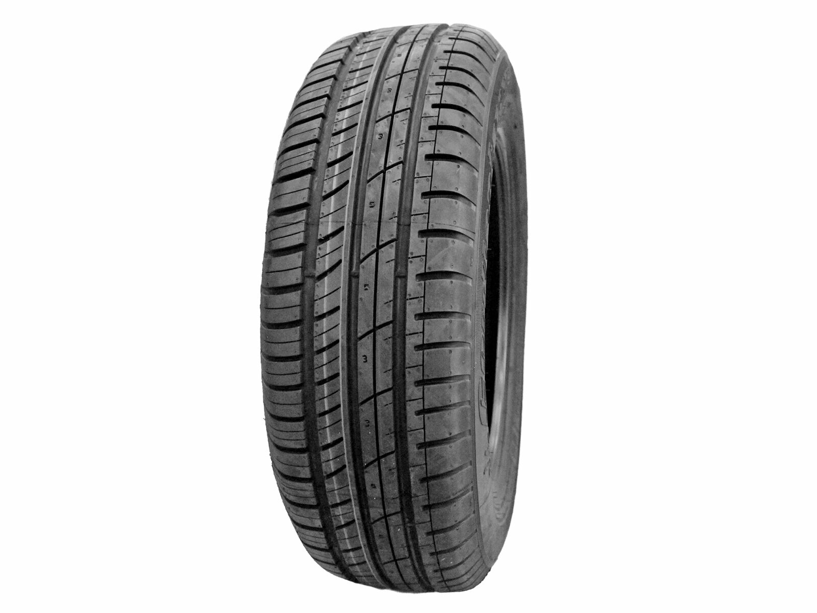 Шина CORDIANT Sport 2 195/65 R15 91H (1 штука)
