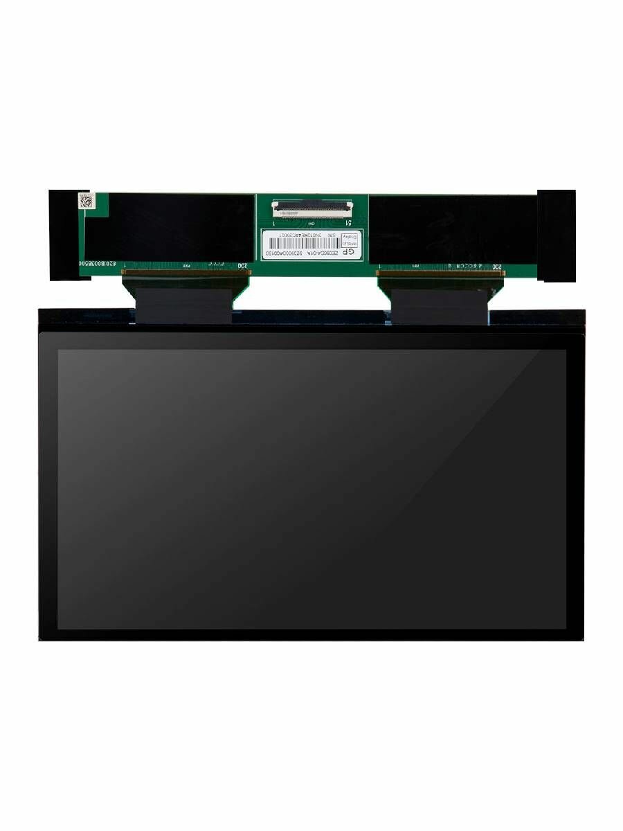 LCD матрица для 3D принтера Elegoo Saturn 4 Ultra 16K