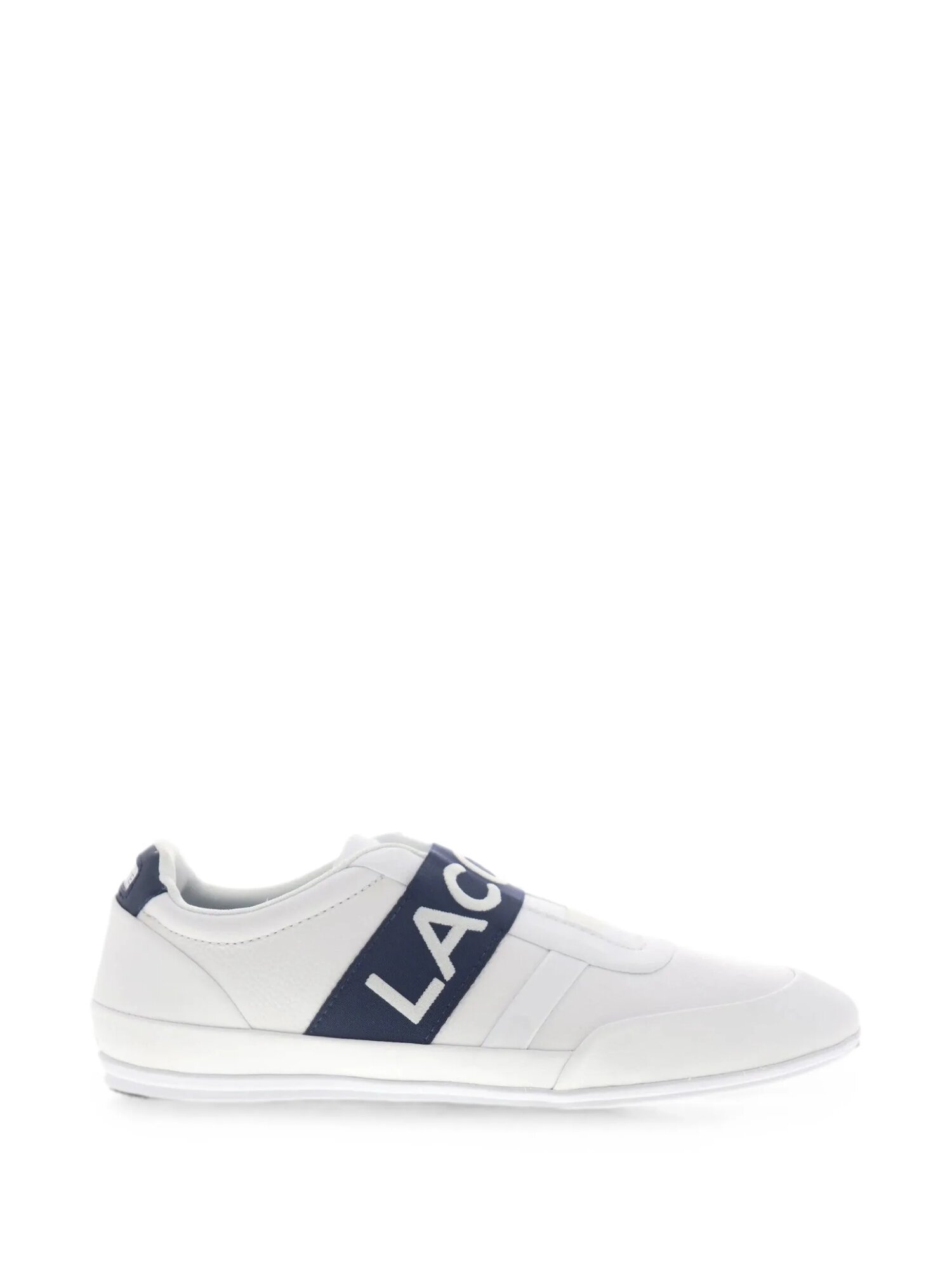 Кроссовки Misano Elastic