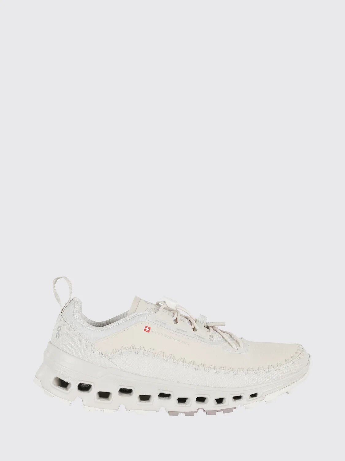 Кроссовки Cloudaway 2 On