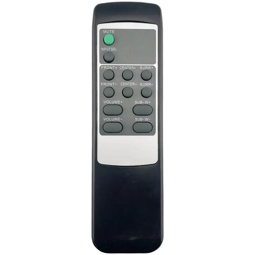 Добавлено оригинальное название устройства R3122A Microlab M-1910