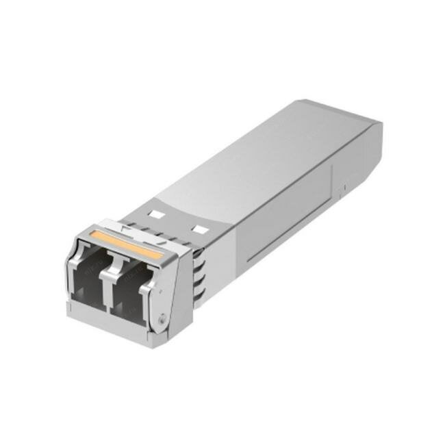 ACD-SFP28.25G-LC.01 ACD ACD-SFP28.25G-LC.01 SFP28, 25G, CPRI, SR, 70m/100m, 2xLC {100}