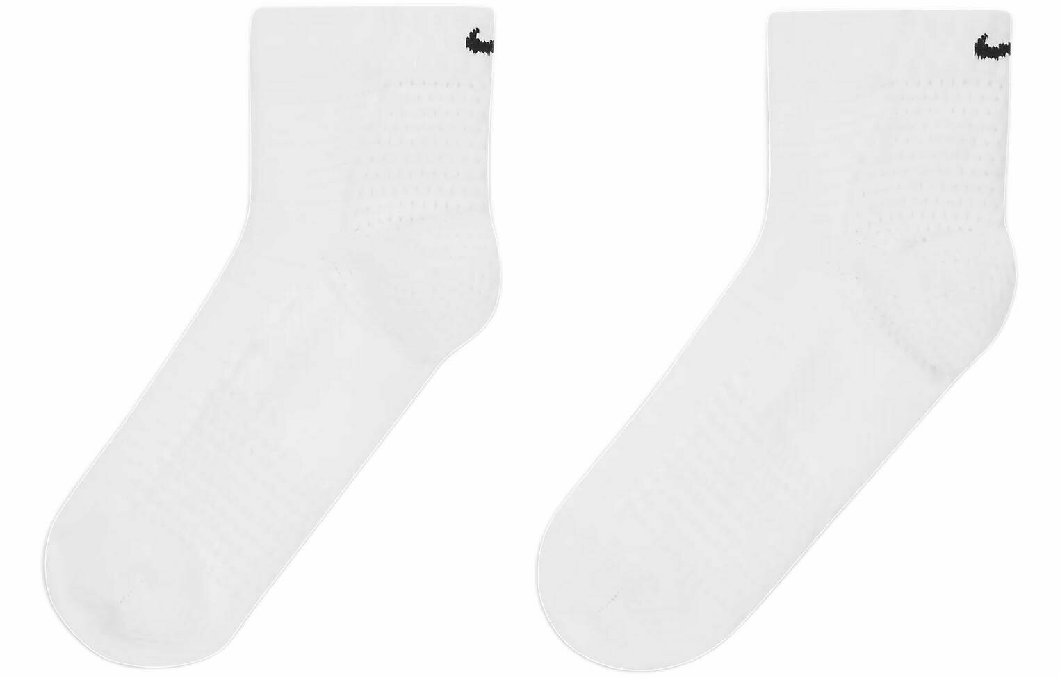 Гольфы компрессионные Unicorn Dri FIT Adv Cushioned Ankle Socks