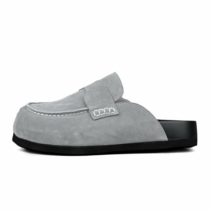 Тапочки 801001517
