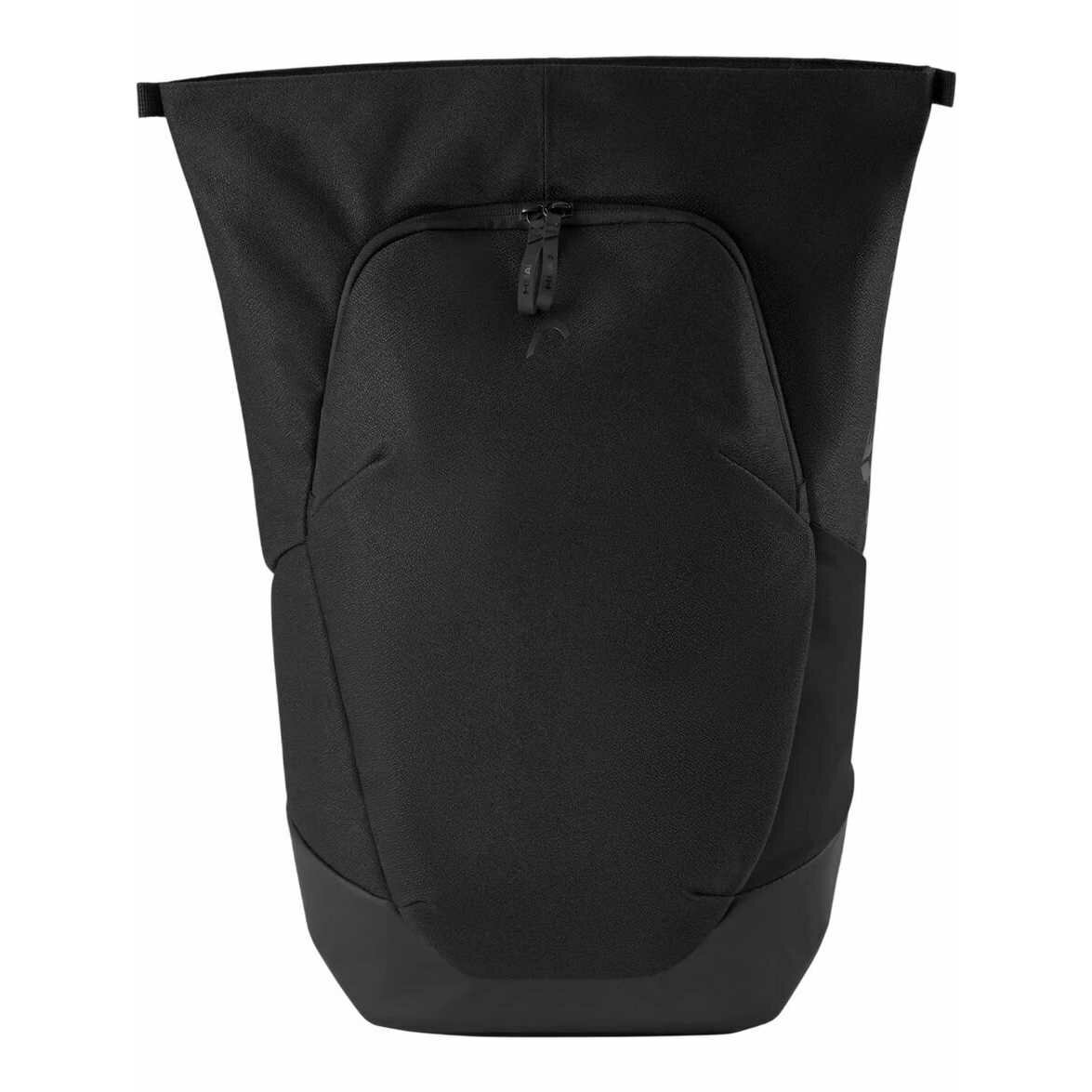 Рюкзак для теннисных ракеток HEAD Pro X 25L Чёрный 260035