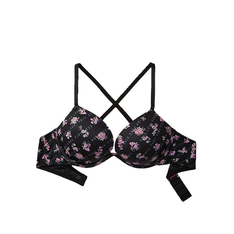 Бюстгальтер Victoria's Secret