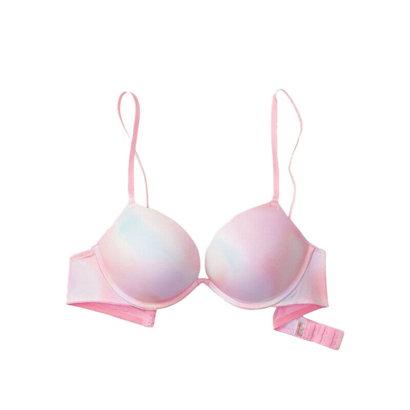 Бюстгальтер Victoria's Secret