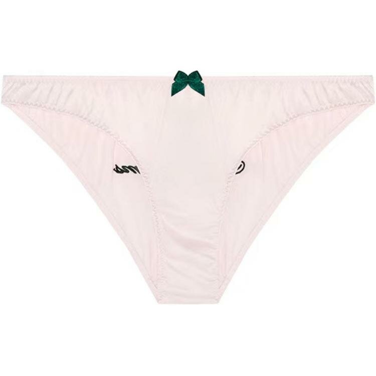 Трусы Victoria's Secret