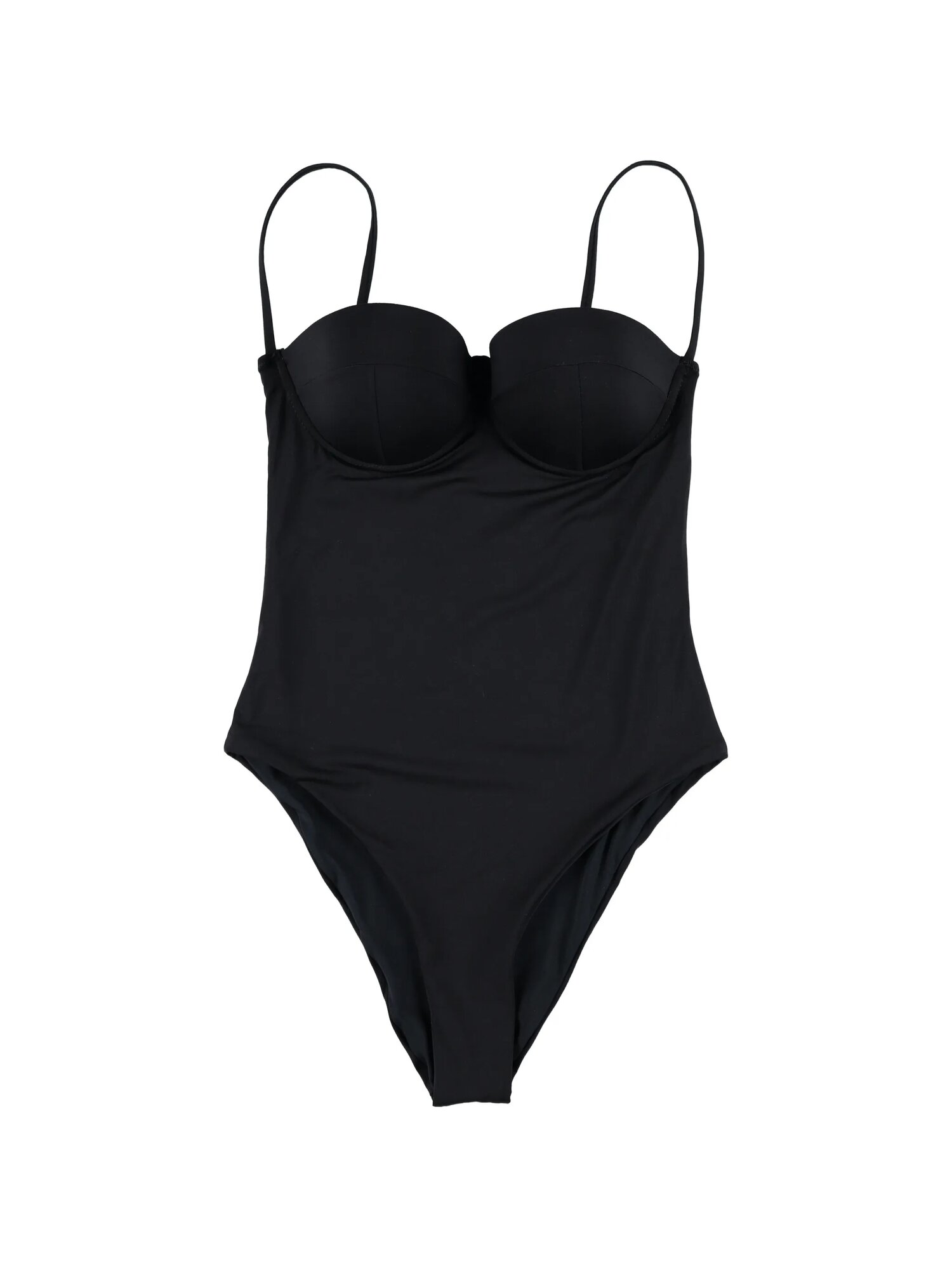Купальник Rihanna swimsuit
