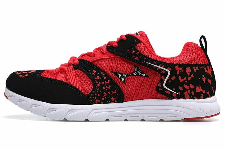 Кроссовки Adizero XT