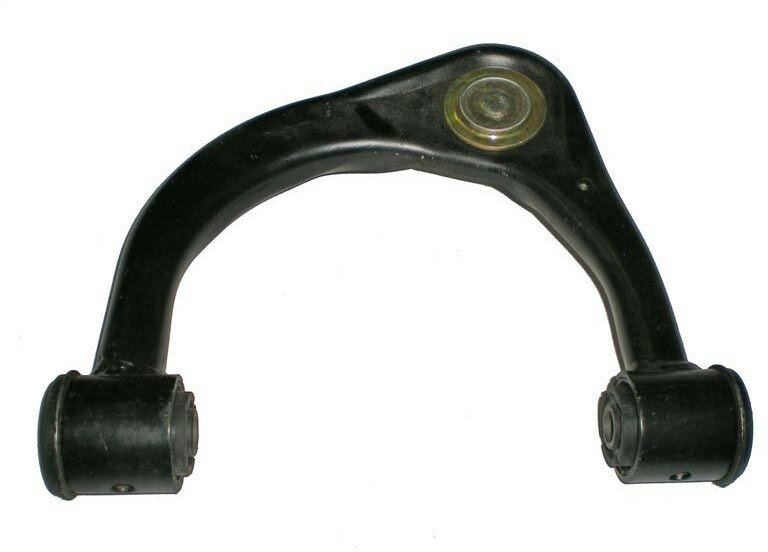 Рычаг верхний с шаровым шарниром SAT ST-48630-60020 TOYOTA SURF/PRADO 02- LH
