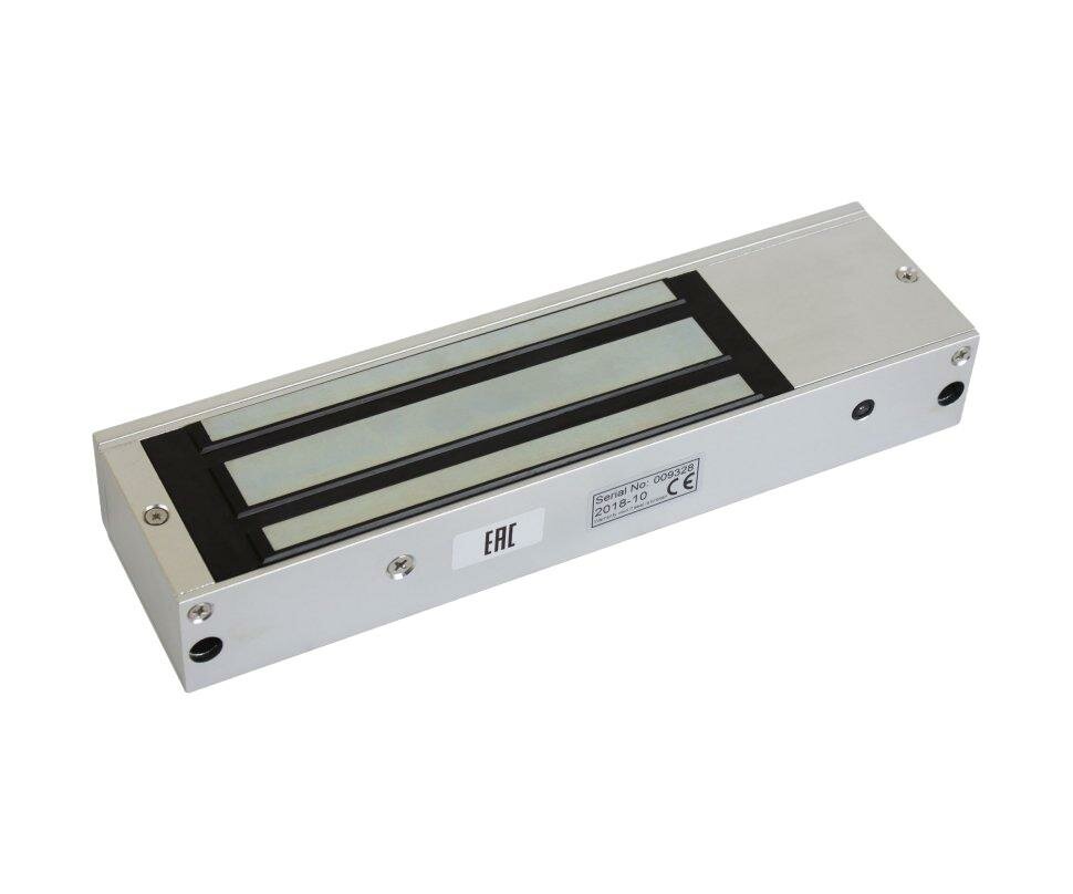 Замок электромагнитный AccordTec ML-500A