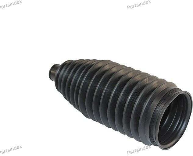 Пыльник рулевой рейки SAT ST-4410A328 MITSUBISHI LANCER 07-/ASX 10-16/OUTLANDER 12-/PEUGEOT 4008 12-