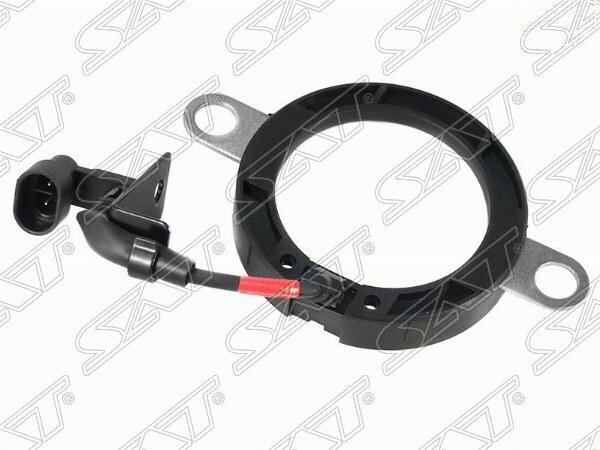Датчик ABS RR HYUNDAI IX55 07-13/SAT ST-95681-3J000 KIA SORENTO 09- RH
