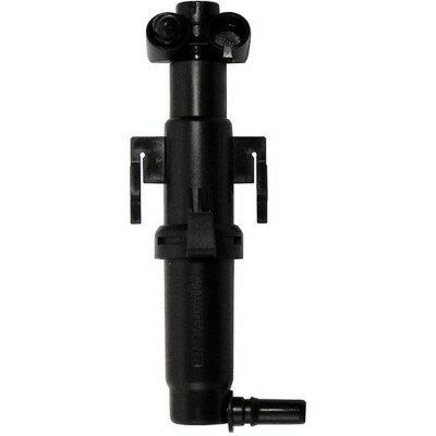 Омыватель фары SAT ST-BM74-110-1 BMW 5-Series 09-17 / 7-Series 08-15 Правый