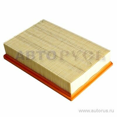 Фильтр воздушный Ford Focus 04- 1 232 496