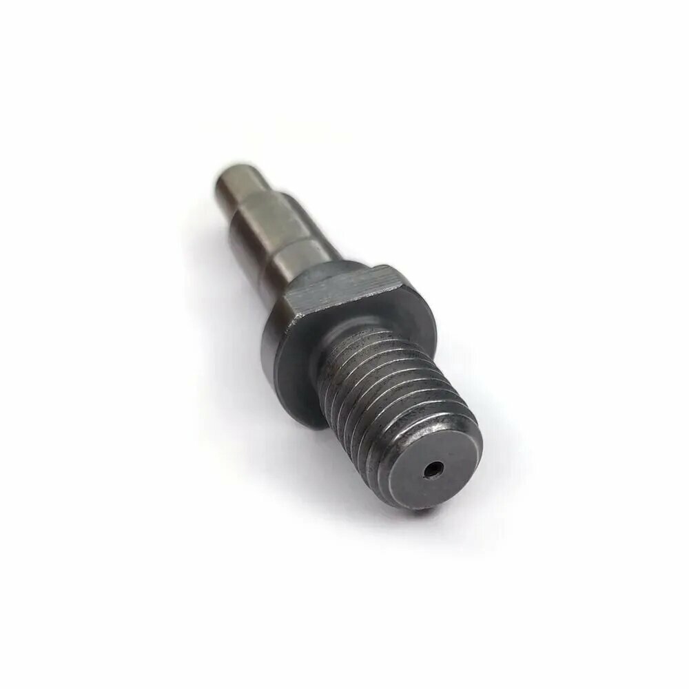 Шпиндель M14 SW 17 для болгарки (УШМ) BOSCH GWS 700 артикул 1619P06419