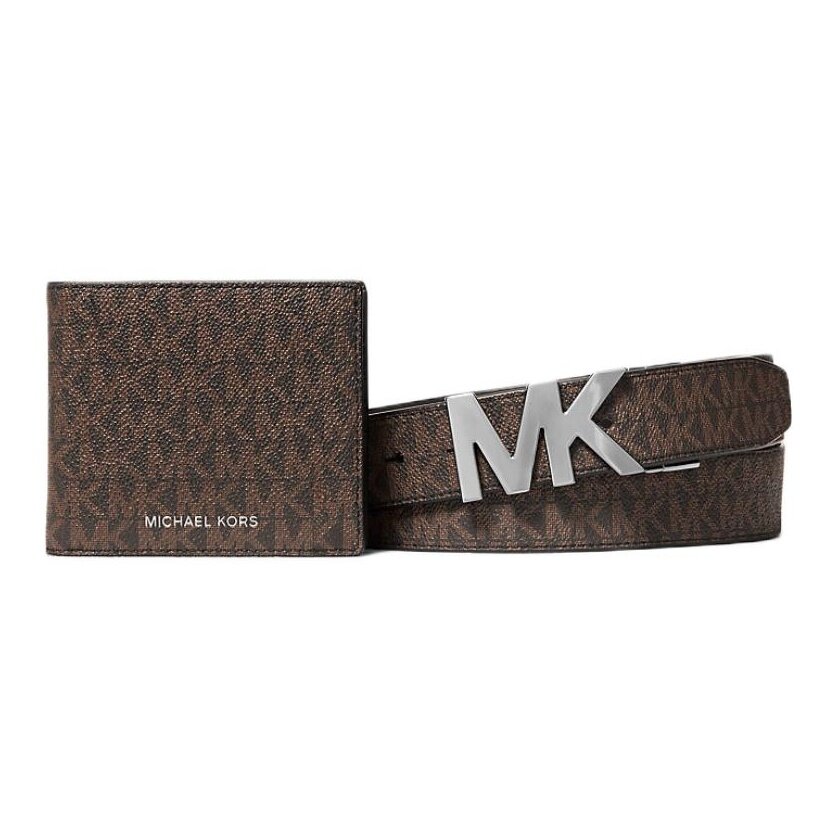 Сумка MICHAEL KORS