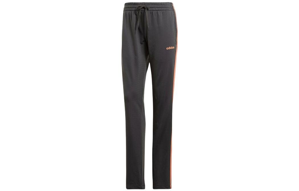 Брюки спортивные Neo Straight Fit Moderate Sweatpants