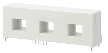 Новый датчик тока TKC50PT3 TP50A 37.5A 25A 75A 100A HC-PT025V4B15U blf100-3p3 (1 шт.)