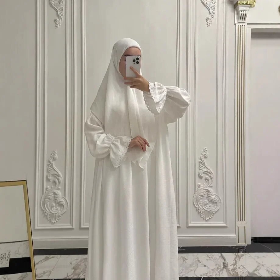Платье