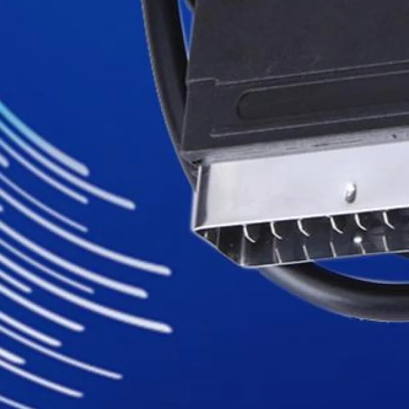 RGB SCART кабель для PS1 PS2 PS3