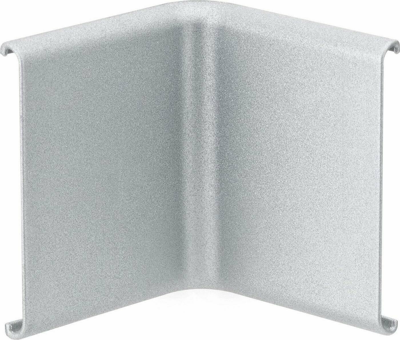 Угол внутренний FN Duo Profil Inside Corner 2erPack Al-m