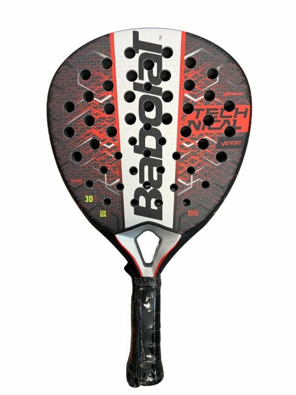 Ракетка для падел Babolat Technical Viper-1