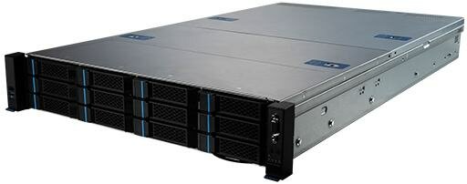 MS9900a/pro2U (Z1006724): 2 x EPYC 9174F/ 512 Гб/ 1.92 Тб SATA SSD