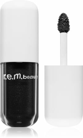 Тени для век Ariana Grande R.E.M. Midnight Shadows Liquid Eyeshadow, lustrous telescope, 4 мл