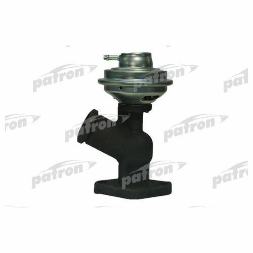 Клапан рециркуляции отработавших газов Patron PEGR081