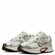 Кроссовки NIKE V5 RNR, полнота F (EU)/ на среднюю стопу, размер 36.5 EU, белый, ...