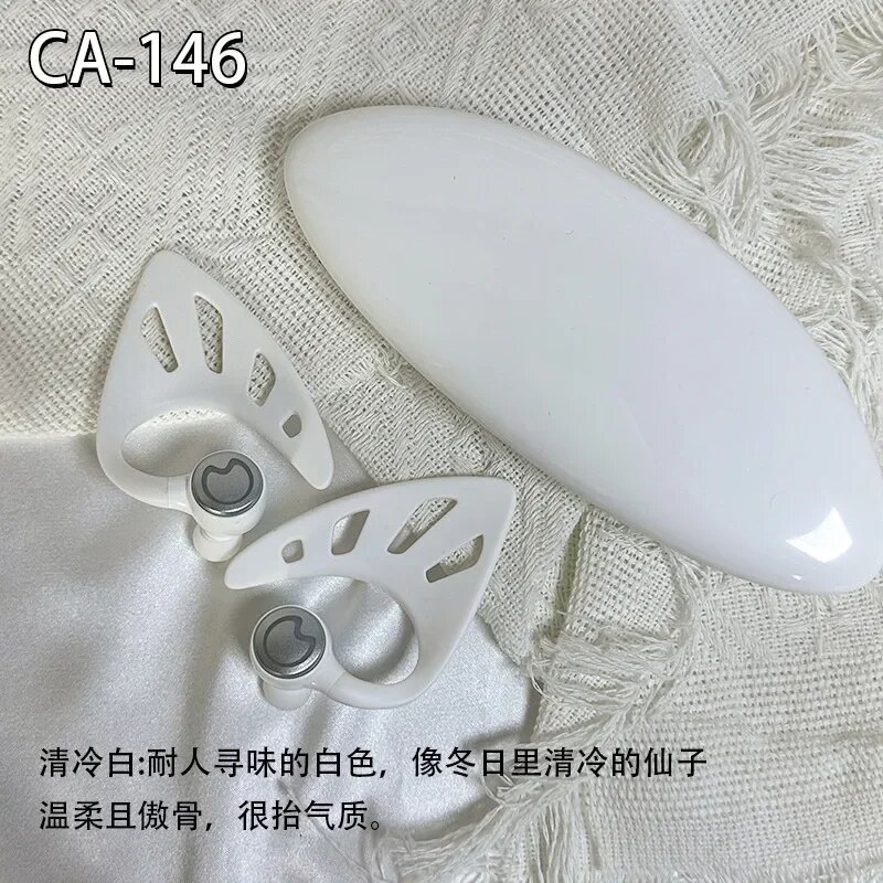 Bluetooth-гарнитура CA-146, Camel — фото 1