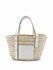 Сумка Loewe, разноцветный