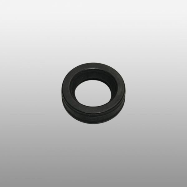 Прокладка для КПП ZF Traxon (0501328875) - 0501.328.875