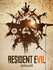 Resident Evil 7 biohazard