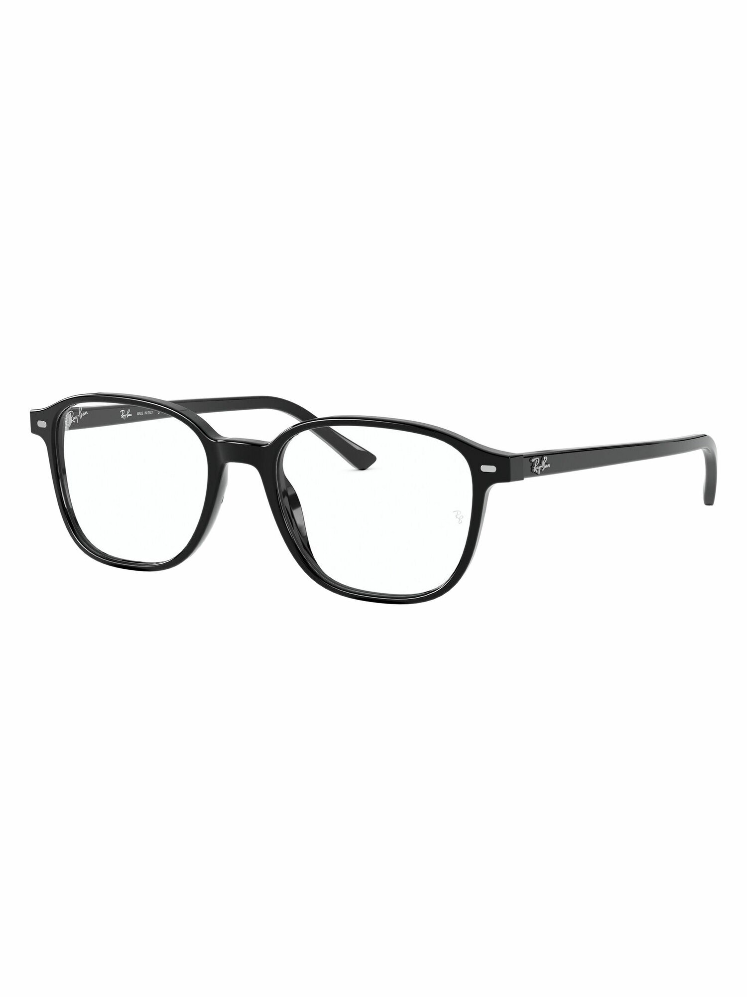Оправа для очков Ray-Ban 0RX5393 2000 размер 51