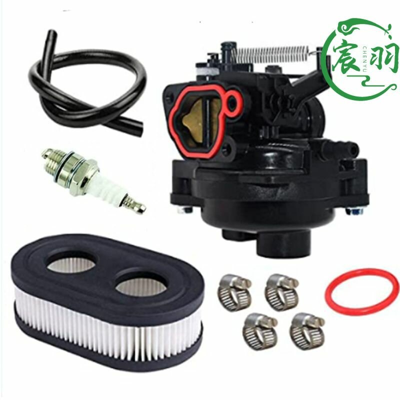 Карбюратор 799584 для газонокосилки 550EX 625EX 675EX 140-163cc